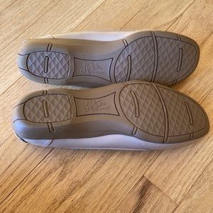 Life Stride | Shoes | Life Stride Comfortable Soft System Nwot Beige ...